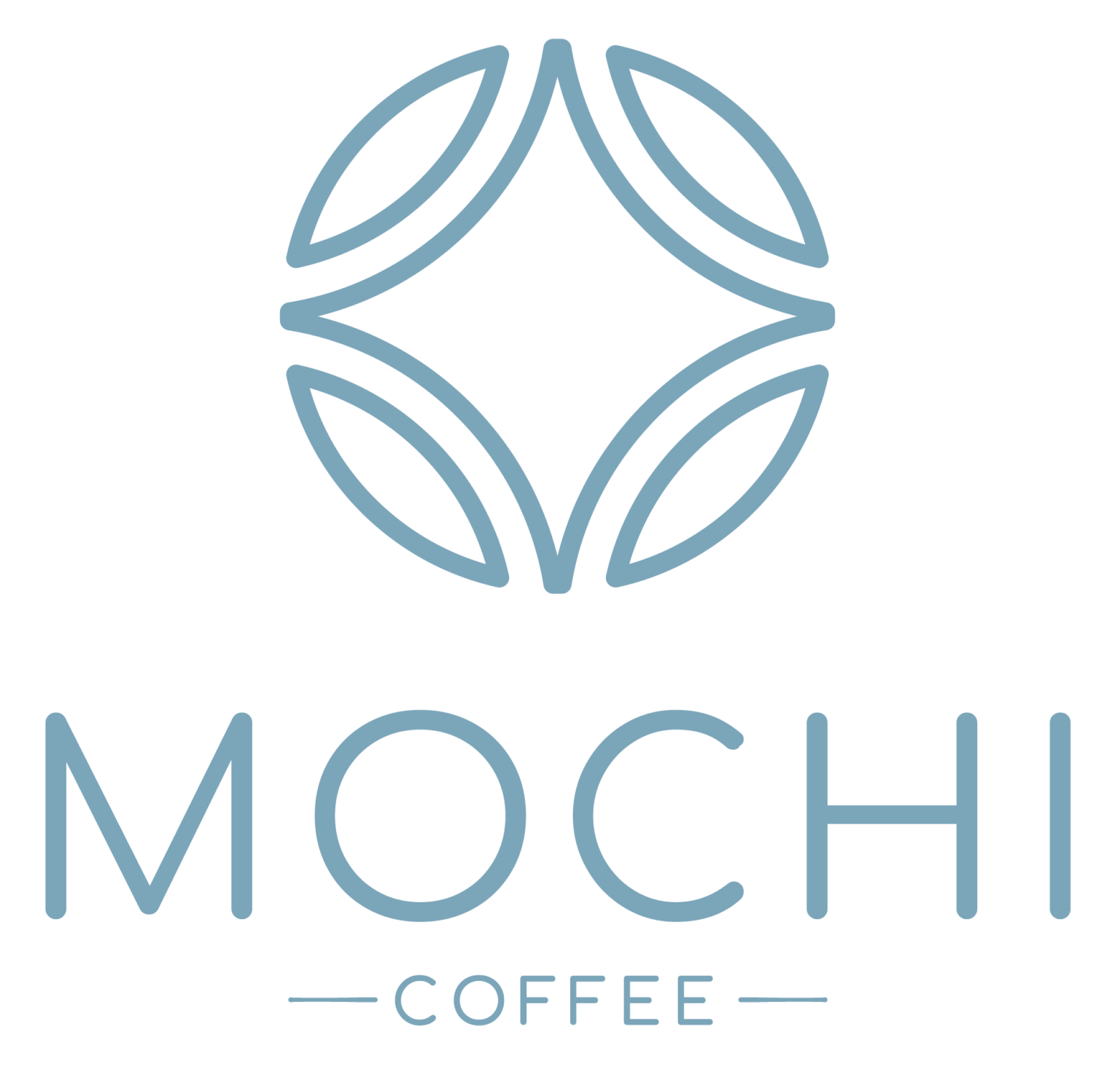 Coffret de 6 Mochis – Boutique Mochi Coffee